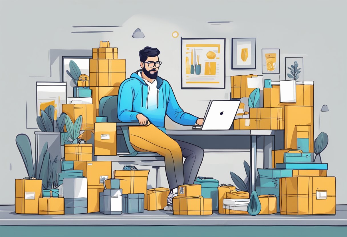 Aliexpress의 신뢰성은 어떻게 평가할까? 안전한 온라인 쇼핑 가이드 - Discount Gear KR